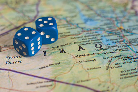 "Foreign Policy" Images – Browse 2,347 Stock Photos, Vectors, and Video ...