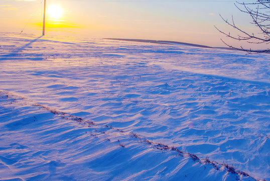 "Snow Field" Images – Browse 41,414 Stock Photos, Vectors, and Video ...