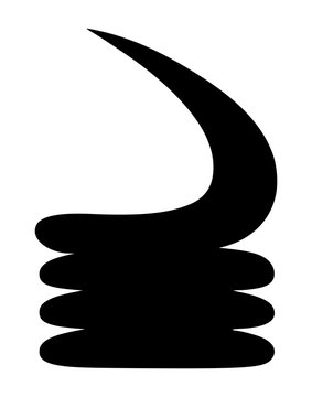 Akoben Images – Browse 15 Stock Photos, Vectors, and Video | Adobe Stock