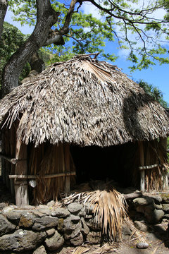 Hut Images – Browse 518,913 Stock Photos, Vectors, and Video | Adobe Stock