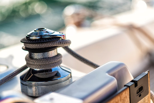 รูปภาพFock – เลือกดูภาพถ่ายสต็อก เวกเตอร์ และวิดีโอ840 | Adobe Stock