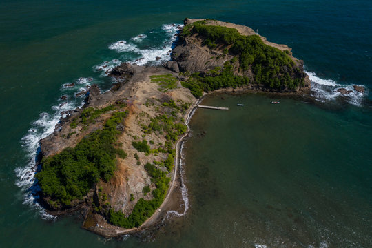 รูปภาพTombolo – เลือกดูภาพถ่ายสต็อก เวกเตอร์ และวิดีโอ1,115 | Adobe Stock