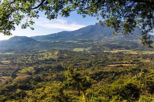 Chinchontepec Images – Browse 10 Stock Photos, Vectors, and Video ...