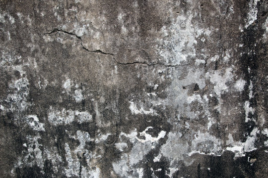 Old Decaying Concrete Texture 14textures