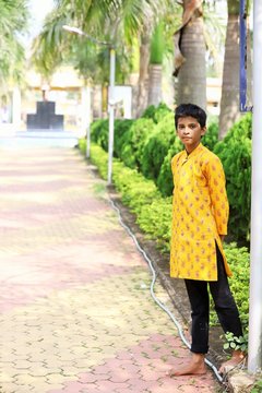 Kids Home Modeling photos, images, assets | Adobe Stock