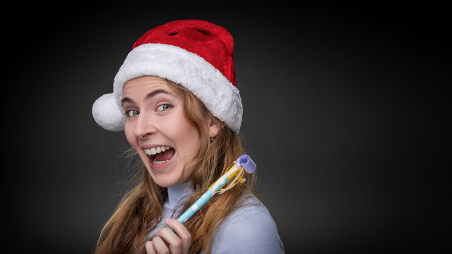 Obrázky Tickler – procházejte fotografie, vektory a videa 1,146 | Adobe ...