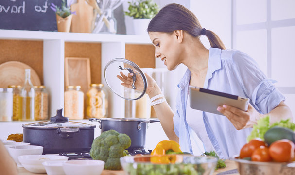 9,447 IMAGES, PHOTOS ET ILLUSTRATIONS VECTORIELLES STOCK APPROPRIÉES ...