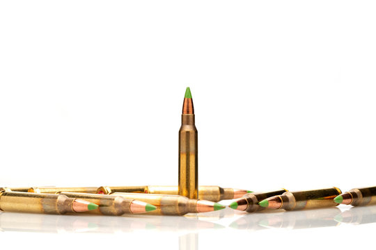 「M855」の画像 - 164 件の Stock 写真、ベクターおよびビデオ | Adobe Stock