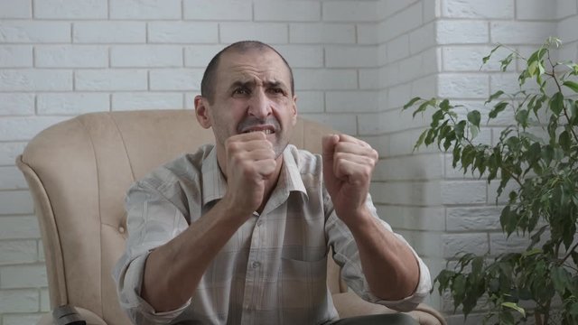 Fanat Images – Browse 797 Stock Photos, Vectors, and Video | Adobe Stock