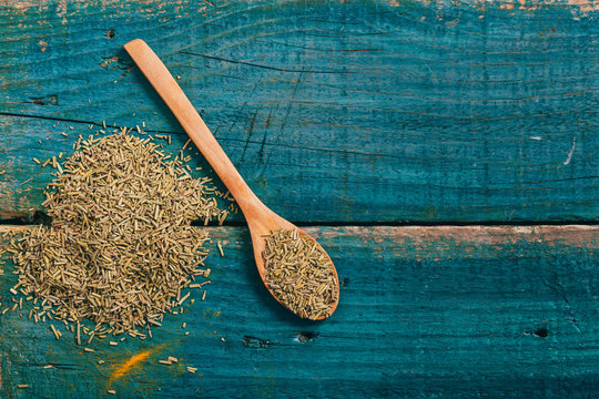 Rosem Images – Browse 98 Stock Photos, Vectors, and Video | Adobe Stock