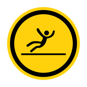 Safety Stick Figures Images – Browse 36,623 Stock Photos, Vectors, and ...