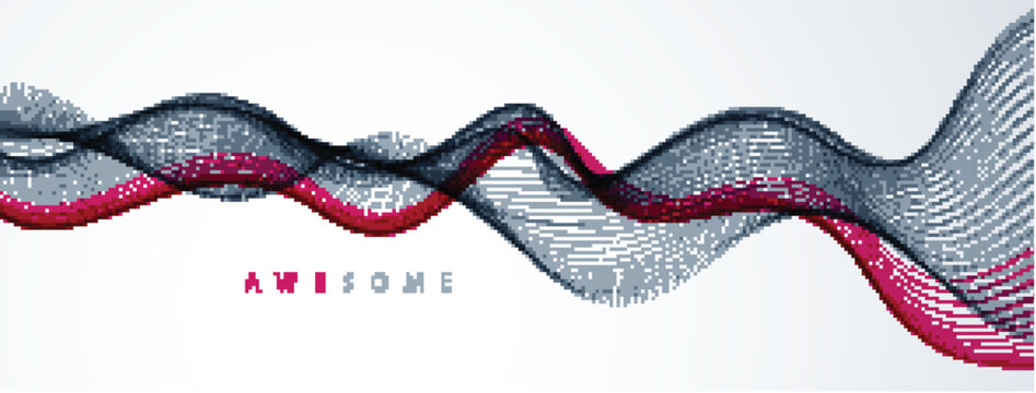 Free Vector Images – Browse 333,983 Free Stock Photos, Vectors, and ...