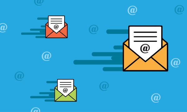 Free Email Images – Browse 6,136 Free Stock Photos, Vectors, and Video ...