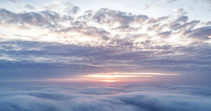 Godlike Images – Browse 444 Stock Photos, Vectors, and Video | Adobe Stock