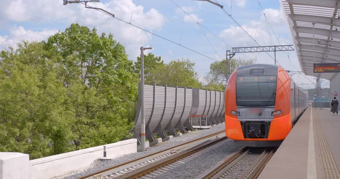 Lastochka Images – Browse 317 Stock Photos, Vectors, and Video | Adobe ...