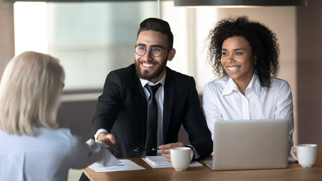 Recruiter Images – Browse 35,517 Stock Photos, Vectors, and Video ...