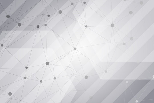 Funkwelle Bilder – Durchsuchen 32,057 Archivfotos, Vektorgrafiken und ...