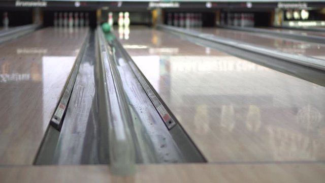 Bowling Video Footage – Browse 255,757 HD Stock Video and Footage ...