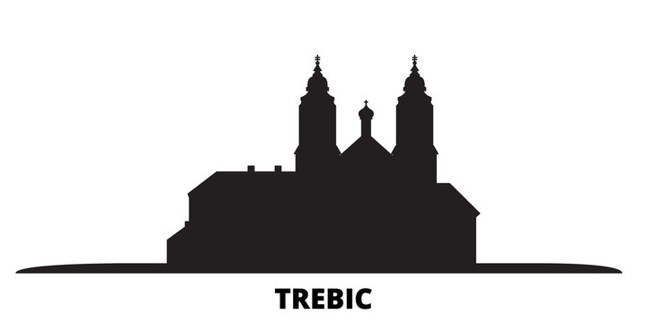 Trebic Bilder – Durchsuchen 729 Archivfotos, Vektorgrafiken und Videos ...
