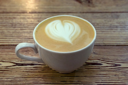 รูปภาพMocachino – เลือกดูภาพถ่ายสต็อก เวกเตอร์ และวิดีโอ119 | Adobe Stock