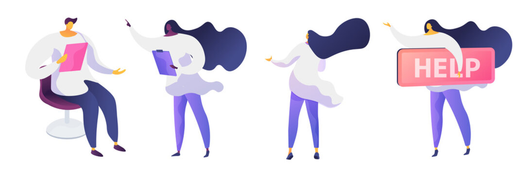 Assist Images – Browse 1,010,460 Stock Photos, Vectors, and Video ...