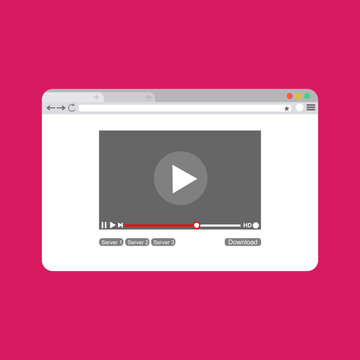 Free Videos Images – Browse 10,543 Free Stock Photos, Vectors, and ...