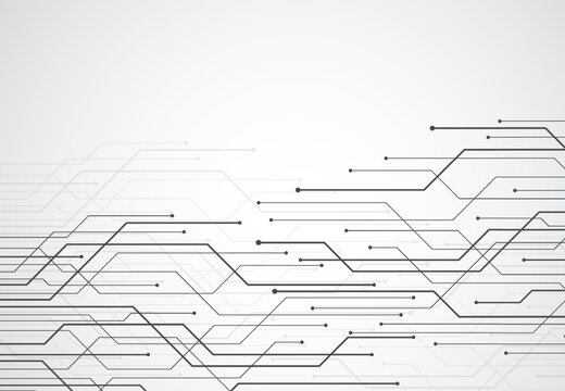 Free Technology Images – Browse 130,223 Free Stock Photos, Vectors, and ...