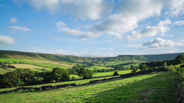 Scud Images – Browse 2,550 Stock Photos, Vectors, and Video | Adobe Stock