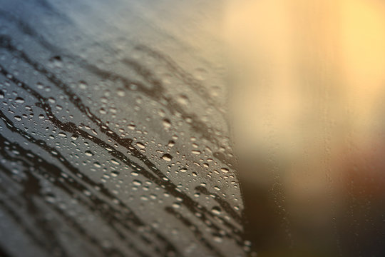 Dropet - Images et vidéos libres de droits | Adobe Stock