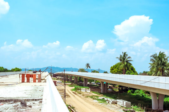 รูปภาพTavoy – เลือกดูภาพถ่ายสต็อก เวกเตอร์ และวิดีโอ388 | Adobe Stock