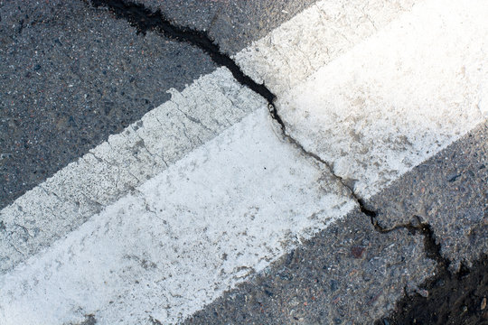 Lyse bilder – Bläddra bland 495 stockfoton, vektorer och videor | Adobe ...