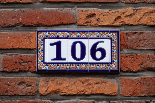 "Number 106" Images – Browse 3,922 Stock Photos, Vectors, and Video ...