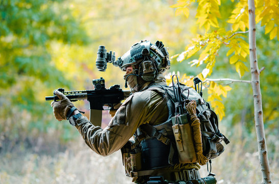 รูปภาพTactics – เลือกดูภาพถ่ายสต็อก เวกเตอร์ และวิดีโอ128,055 | Adobe Stock