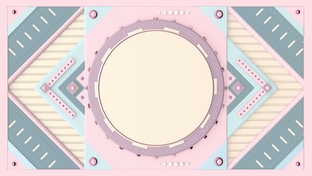 "Video Frame" Images – Browse 96,578 Stock Photos, Vectors, and Video ...