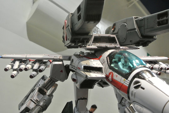 Robotech Images – Browse 61 Stock Photos, Vectors, and Video | Adobe Stock