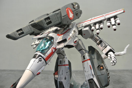 59 BEST Robotech IMAGES, STOCK PHOTOS & VECTORS | Adobe Stock