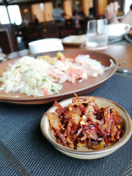 Ngapi Images – Browse 63 Stock Photos, Vectors, and Video | Adobe Stock