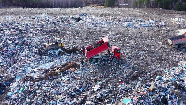 Incivility Images – Browse 454 Stock Photos, Vectors, and Video | Adobe ...