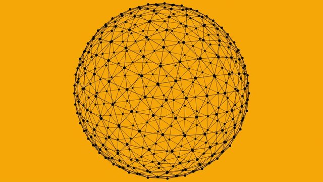 Interconnection Images – Browse 385 Stock Photos, Vectors, and Video ...