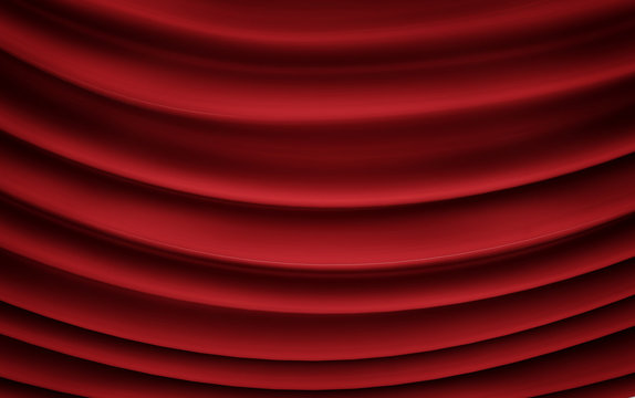 Red Classy Background Images – Browse 18,985 Stock Photos, Vectors, and ...