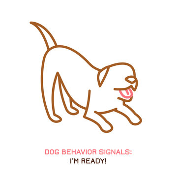 "Looking Good" Images – Browse 52 Stock Photos, Vectors, and Video ...