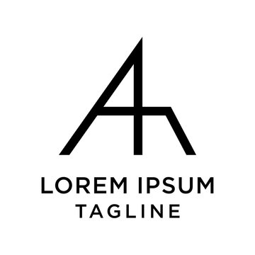 「4A」の写真素材 | 360件の無料イラスト画像 | Adobe Stock