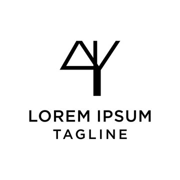 Imágenes de 4Y: descubre bancos de fotos, ilustraciones, vectores y ...