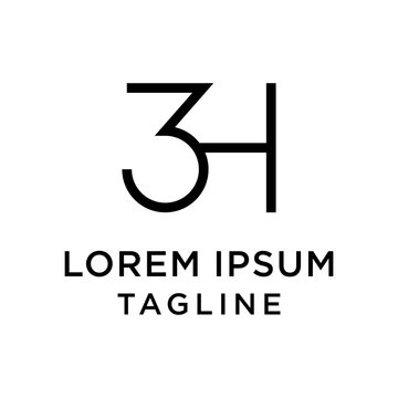 รูปภาพ3H – เลือกดูภาพถ่ายสต็อก เวกเตอร์ และวิดีโอ1,610 | Adobe Stock