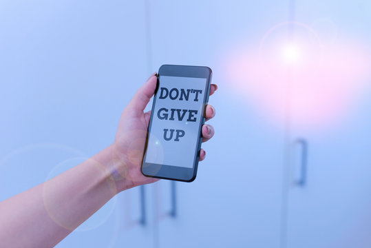 Indefatigable Images – Browse 371 Stock Photos, Vectors, and Video ...