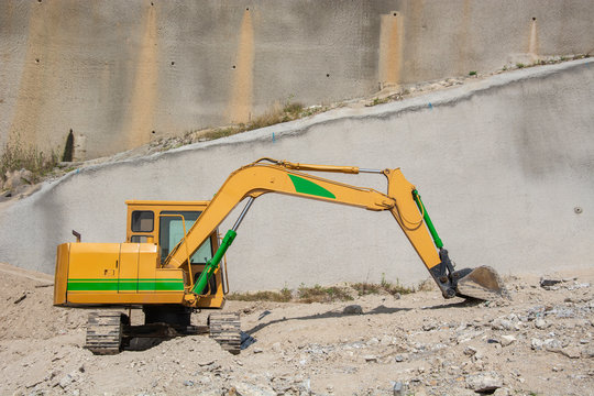 「Excavar」の画像 - 312 件の Stock 写真、ベクターおよびビデオ | Adobe Stock