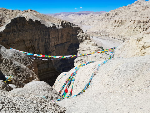 รูปภาพKyunglung – เลือกดูภาพถ่ายสต็อก เวกเตอร์ และวิดีโอ181 | Adobe Stock