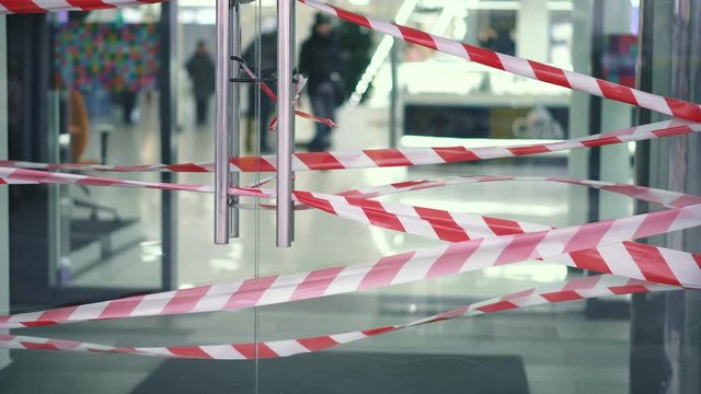 Close Store Images – Browse 529,092 Stock Photos, Vectors, and Video ...