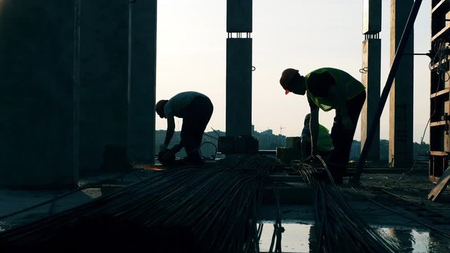 Wireline Images – Parcourir 621 le catalogue de photos, vecteurs et ...