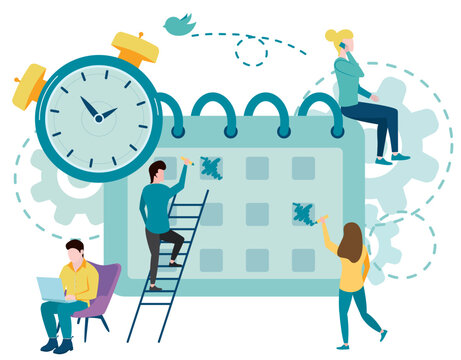 Free Time Images – Browse 18,365 Free Stock Photos, Vectors, and Video ...